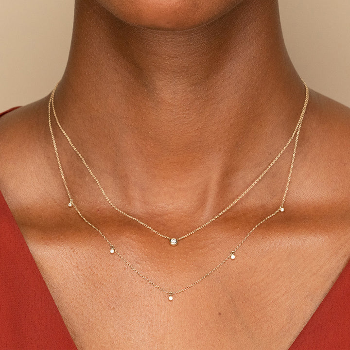 Hey Tilly Jewellery – HeyTilly