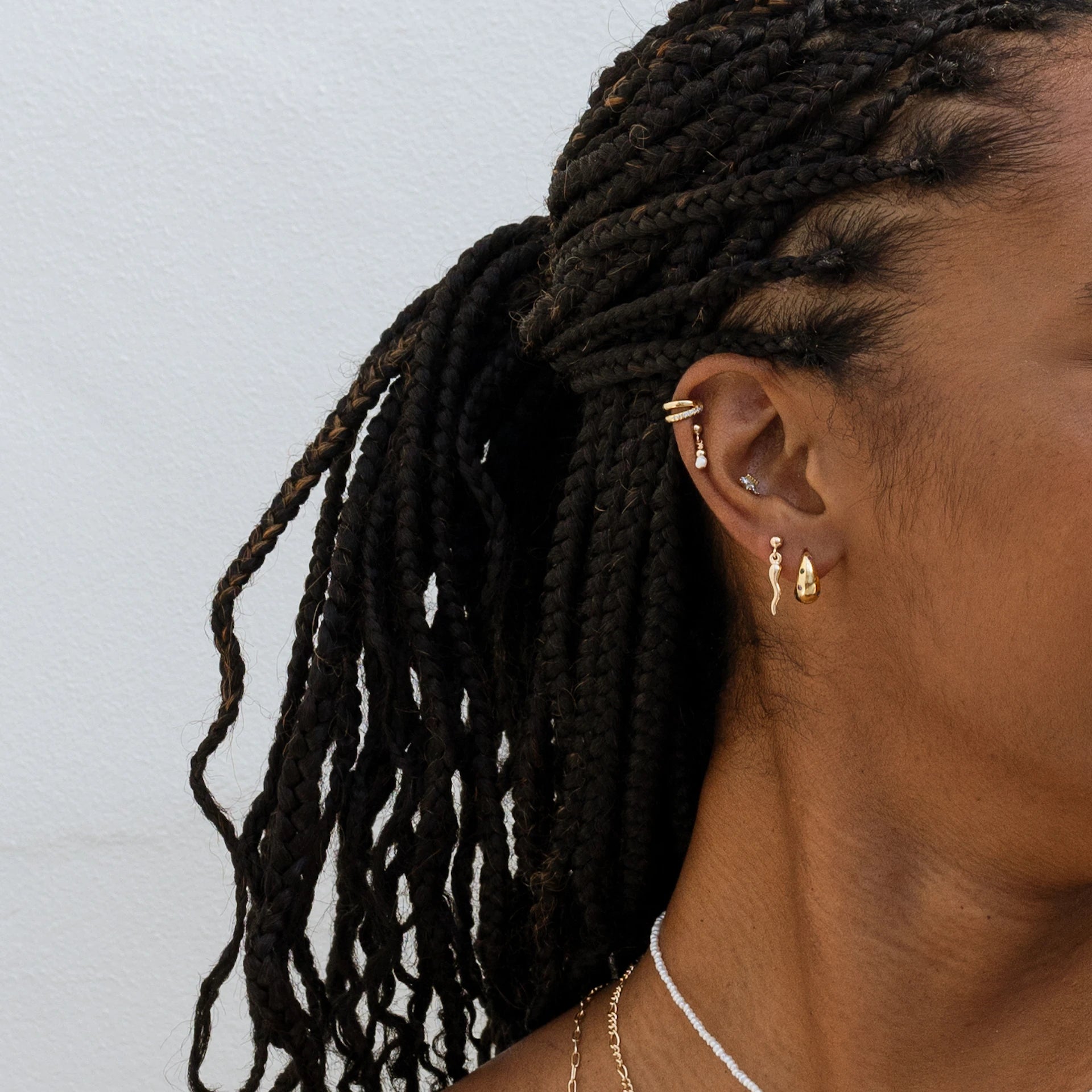 Earrings – HeyTilly