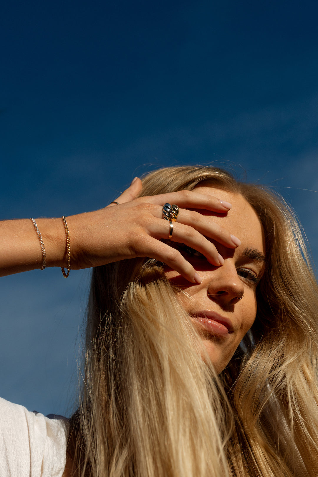 Hey Tilly Jewellery – HeyTilly