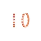 Hey Tilly Jewellery – HeyTilly