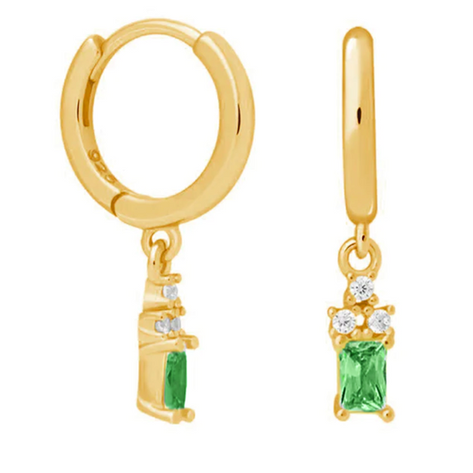 Shop All – HeyTilly