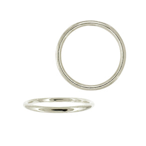 Hey Tilly Jewellery – HeyTilly